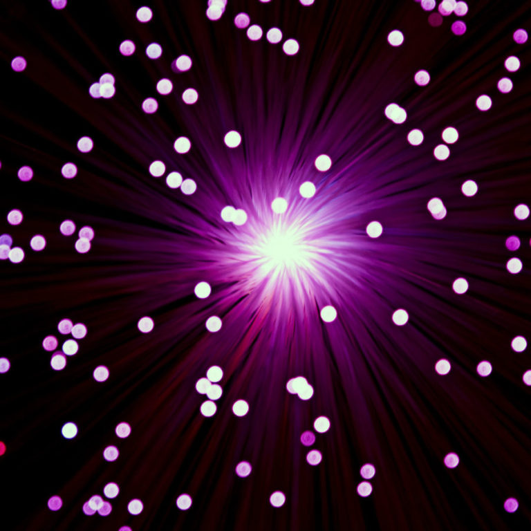 Internet Services - Customer Broadband Solutions | upstream