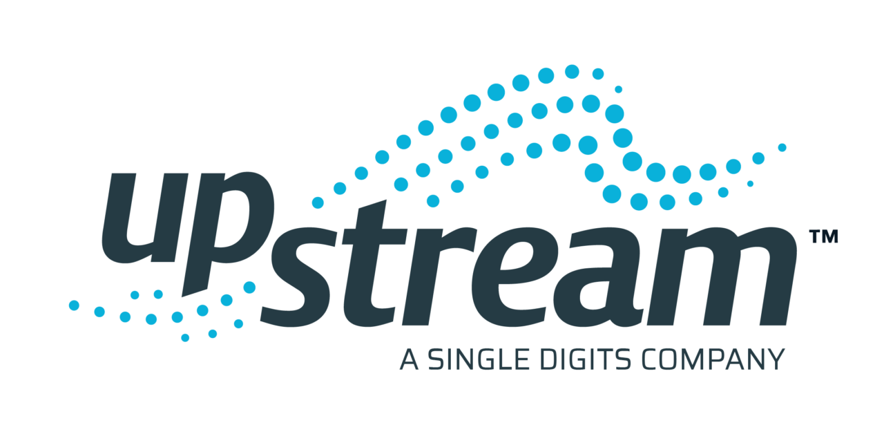 about - Upstream - A Single Digits Company