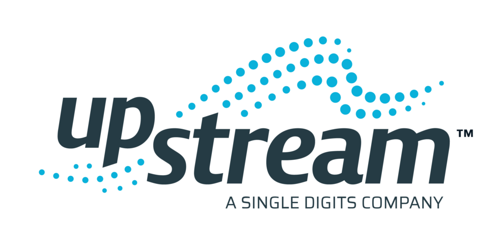 about - Upstream - A Single Digits Company